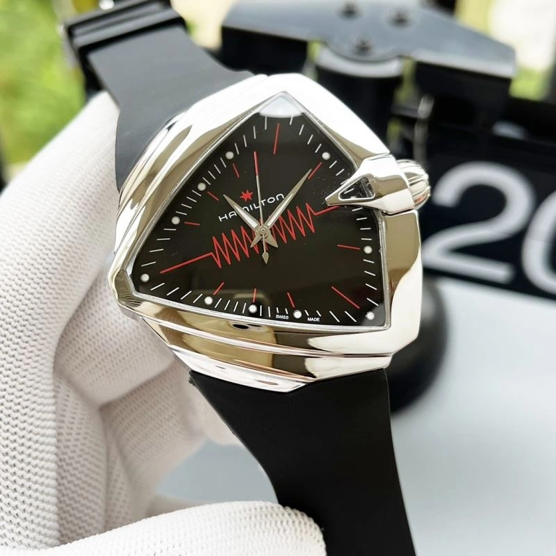 Exact replica RICHARD MILLE Watches