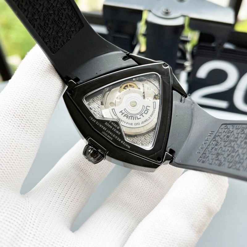 Exact replica RICHARD MILLE Watches