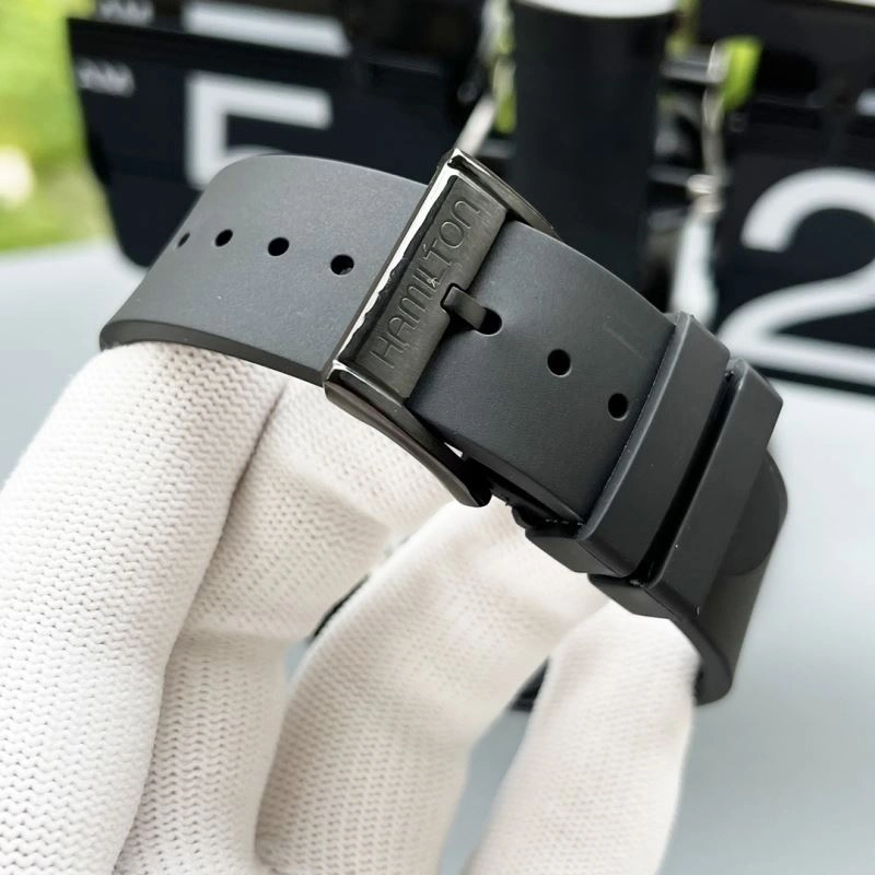 Exact replica RICHARD MILLE Watches
