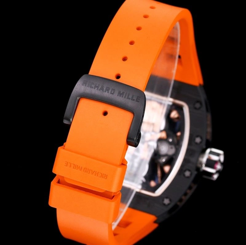 1:1 copy RICHARD MILLE Watches