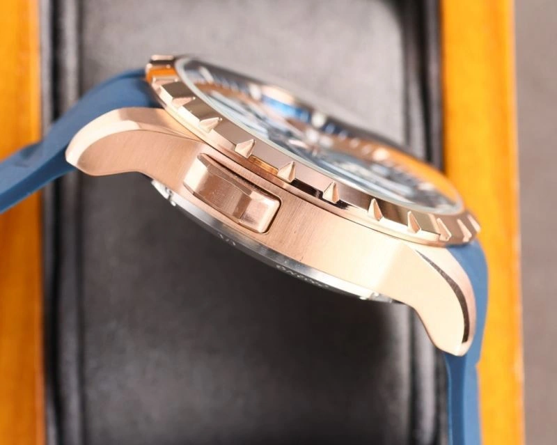 OEM ROGER DUBUIS Watches