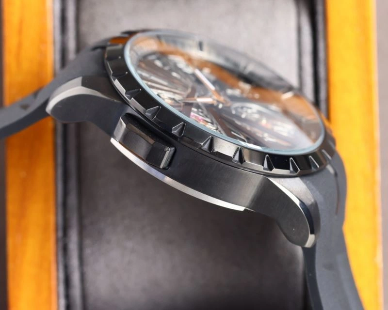 Exact replica ROGER DUBUIS Watches
