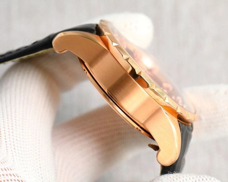 1:1 copy ROGER DUBUIS Watches