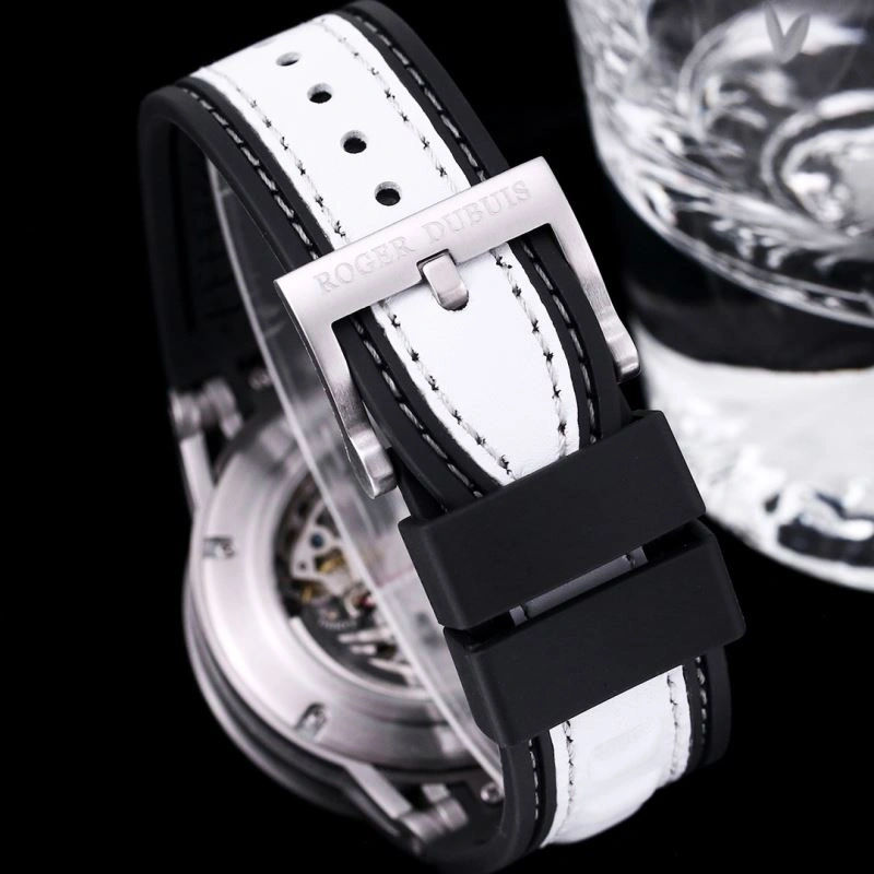 High accuracy ROGER DUBUIS Watches