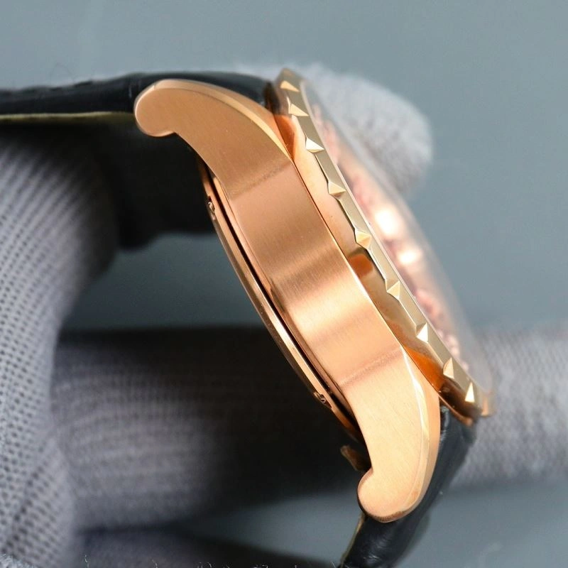 OEM ROGER DUBUIS Watches