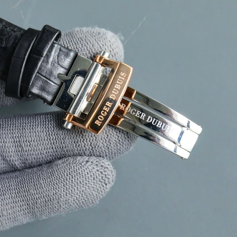 OEM ROGER DUBUIS Watches