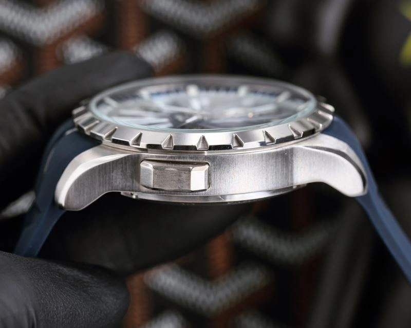 Authentic ROGER DUBUIS Watches