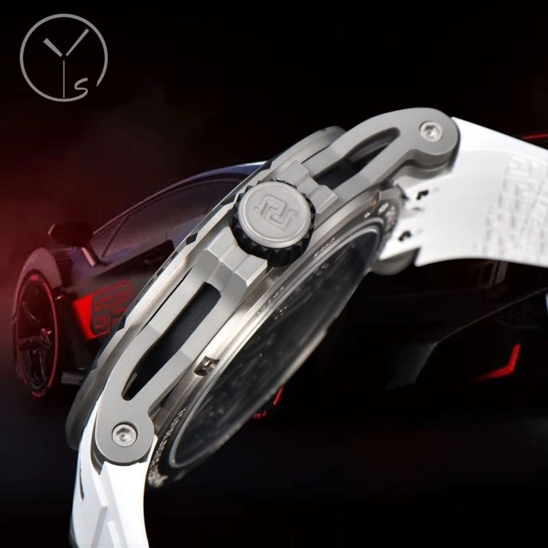 Inexpensive ROGER DUBUIS Watches