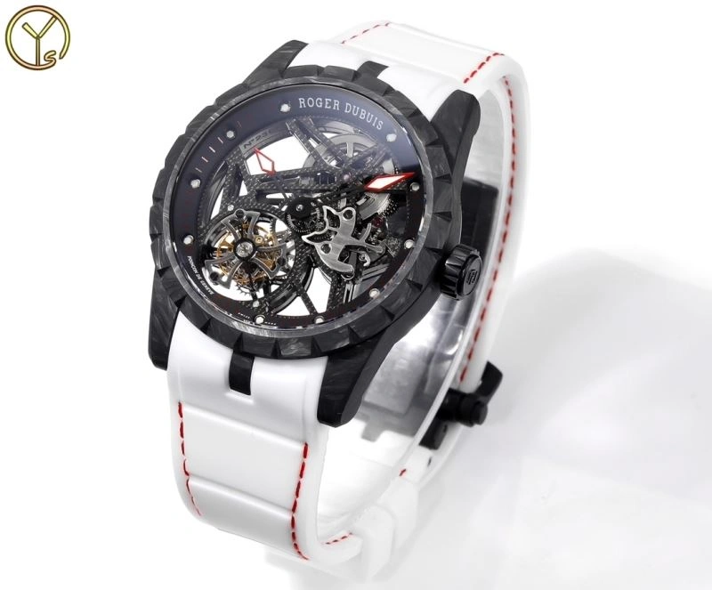 Mirror quality ROGER DUBUIS Watches