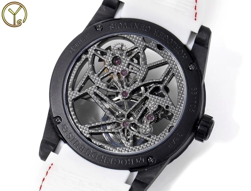 Mirror quality ROGER DUBUIS Watches