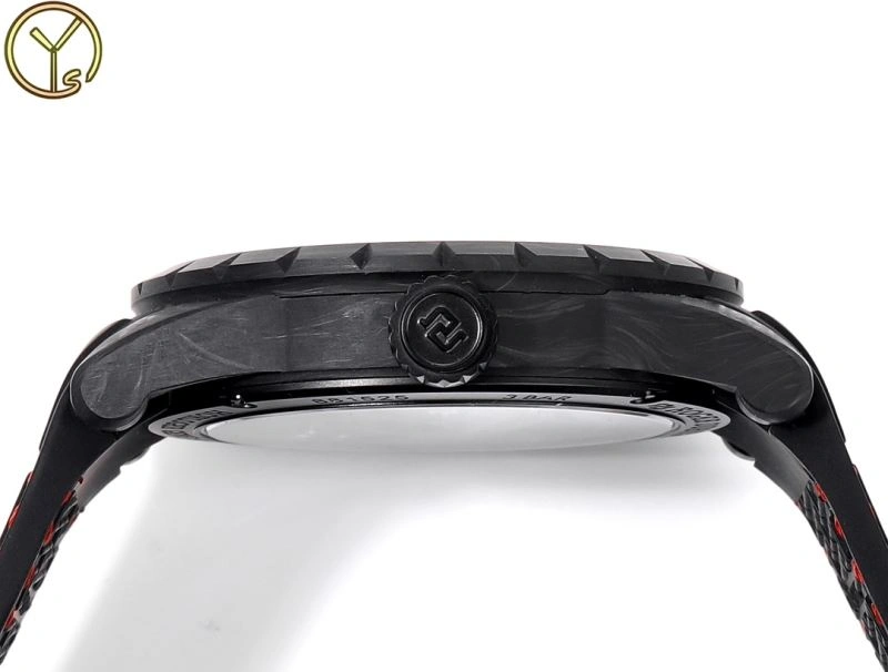 Precise copy ROGER DUBUIS Watches