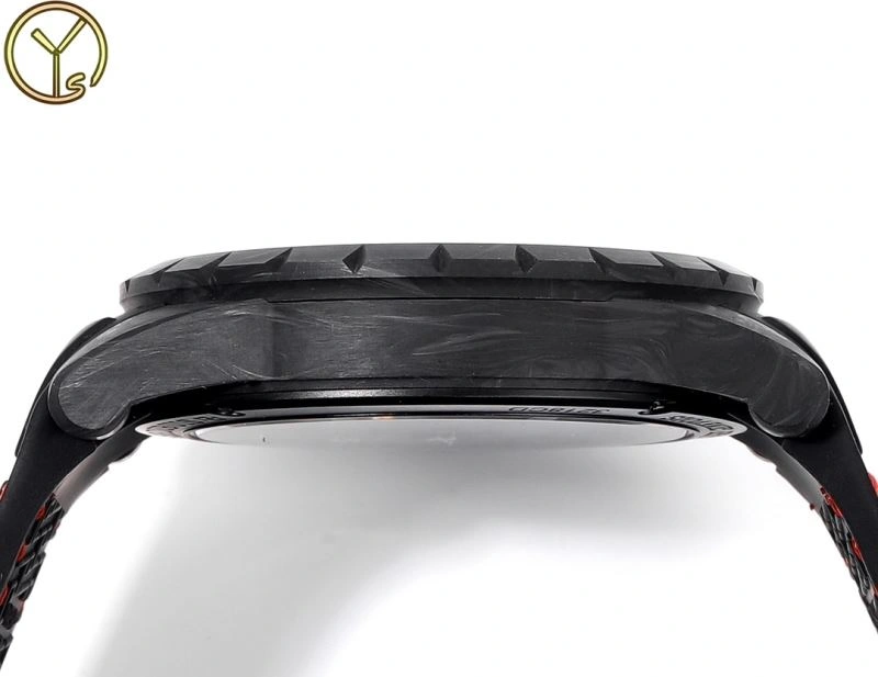 Precise copy ROGER DUBUIS Watches