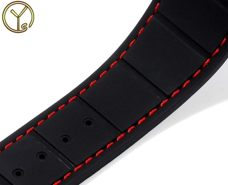 Precise copy ROGER DUBUIS Watches