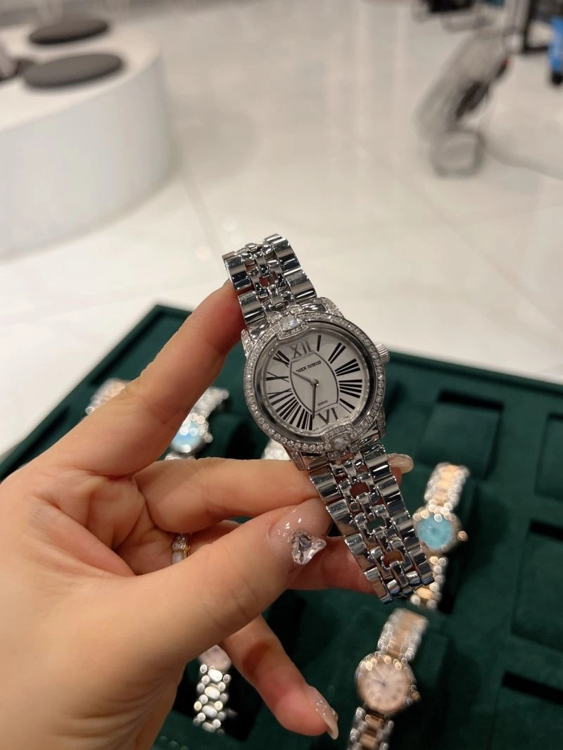 Low-cost ROGER DUBUIS Watches