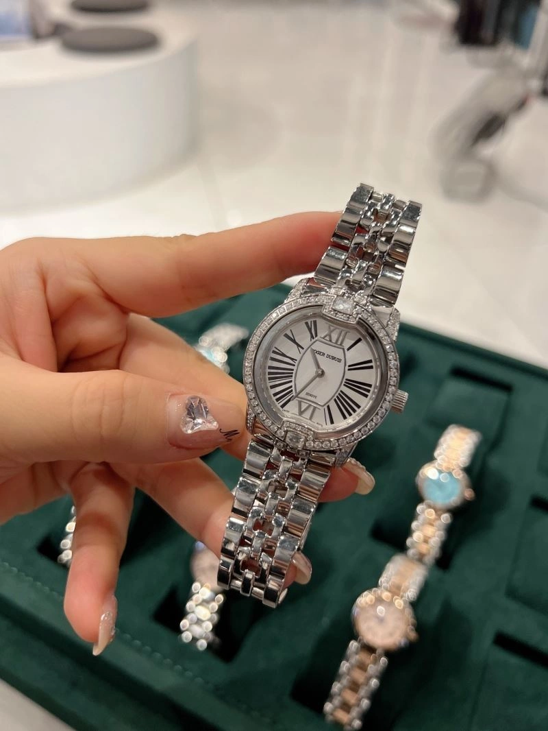 Low-cost ROGER DUBUIS Watches