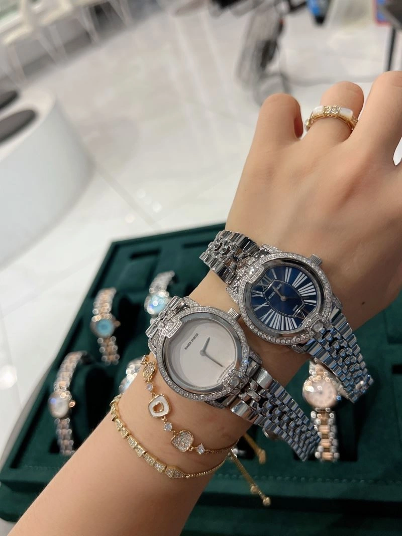 Low-cost ROGER DUBUIS Watches
