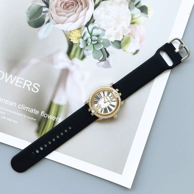 Top match ROGER DUBUIS Watches