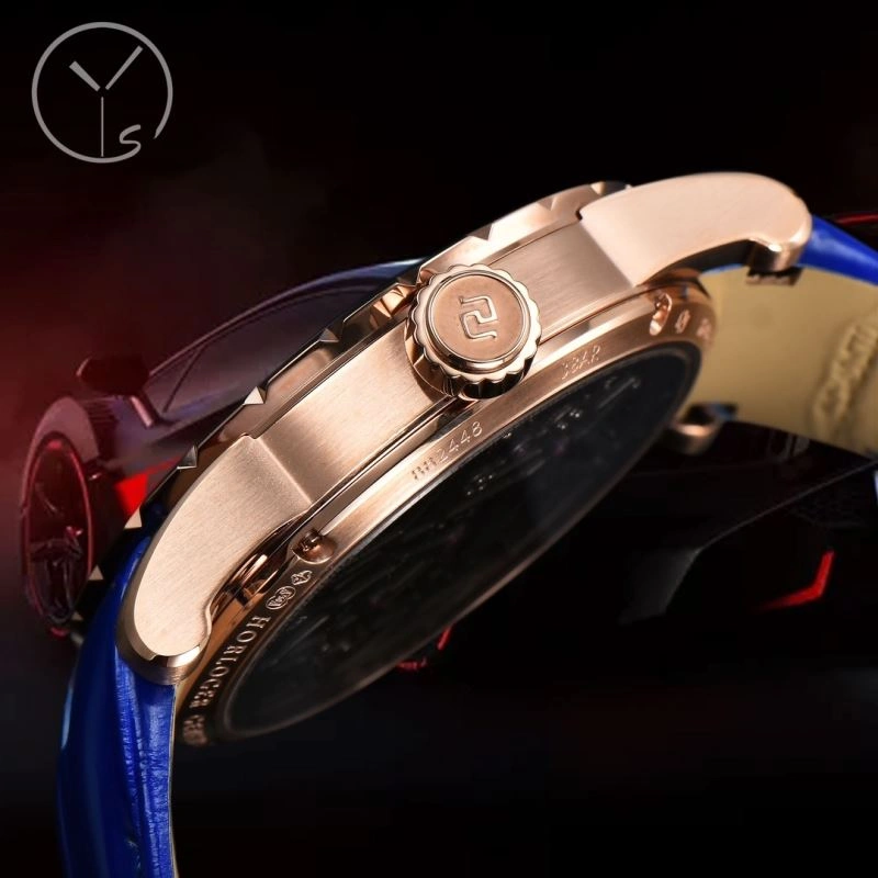 Inexpensive ROGER DUBUIS Watches