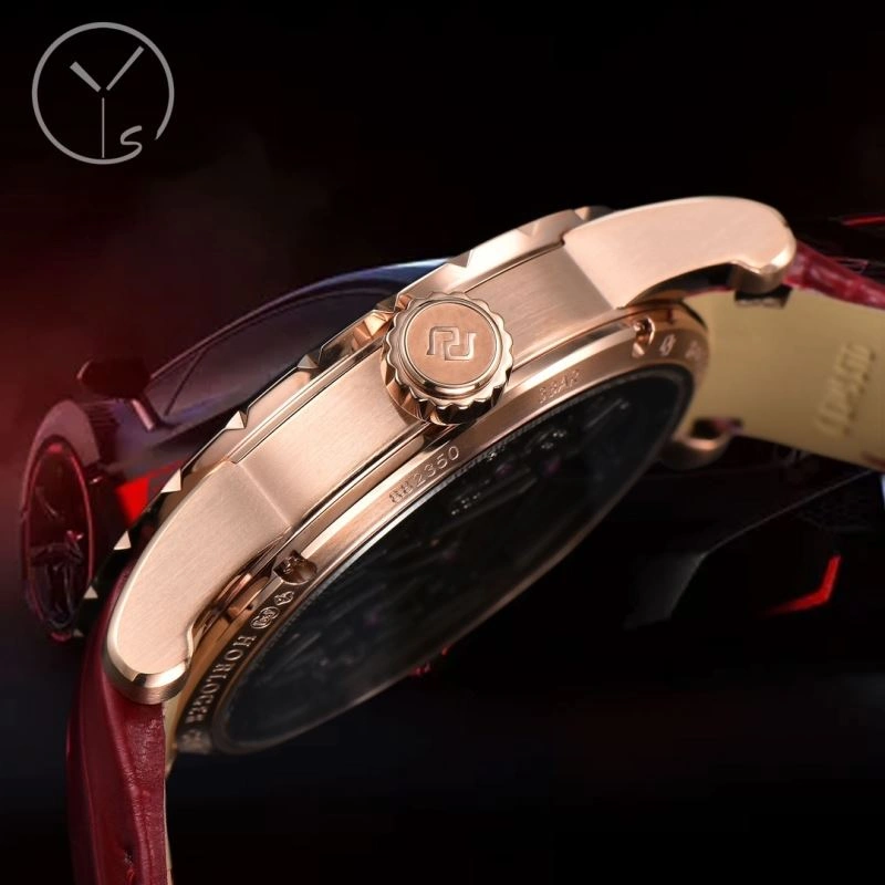 Reasonably priced ROGER DUBUIS Watches