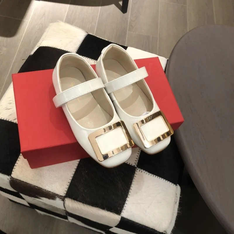 High accuracy ROGER VIVIER SHOES