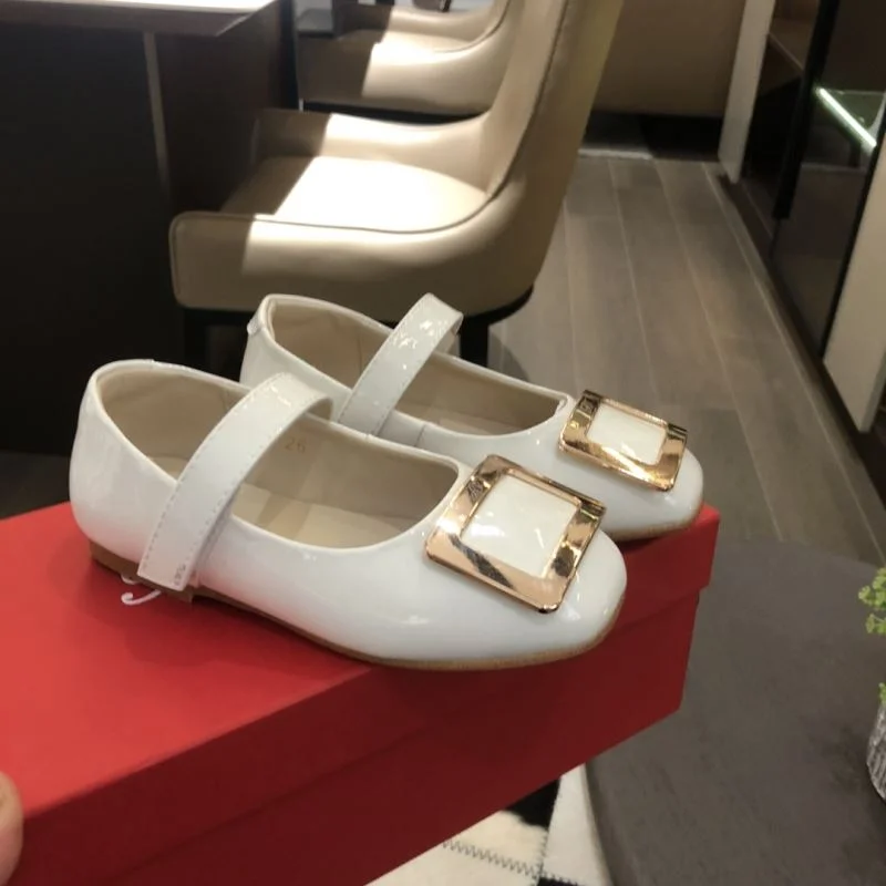 High accuracy ROGER VIVIER SHOES