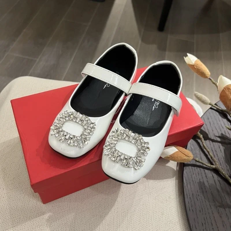 OEM ROGER VIVIER SHOES