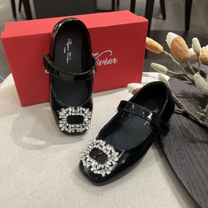 Bargain ROGER VIVIER SHOES