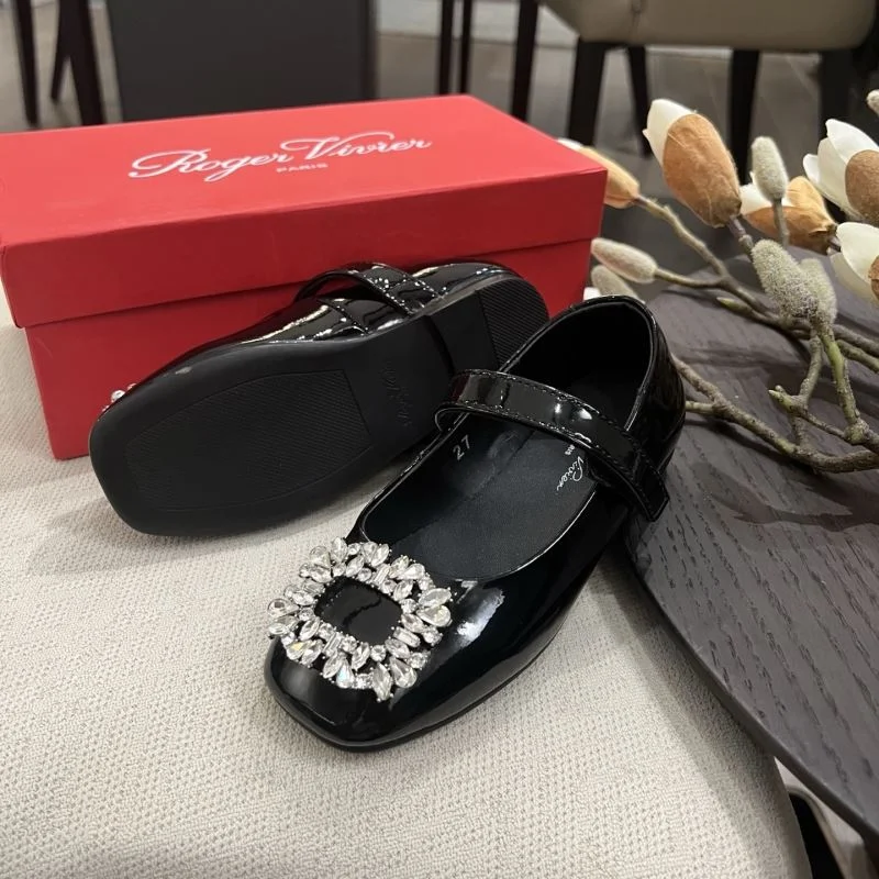Bargain ROGER VIVIER SHOES