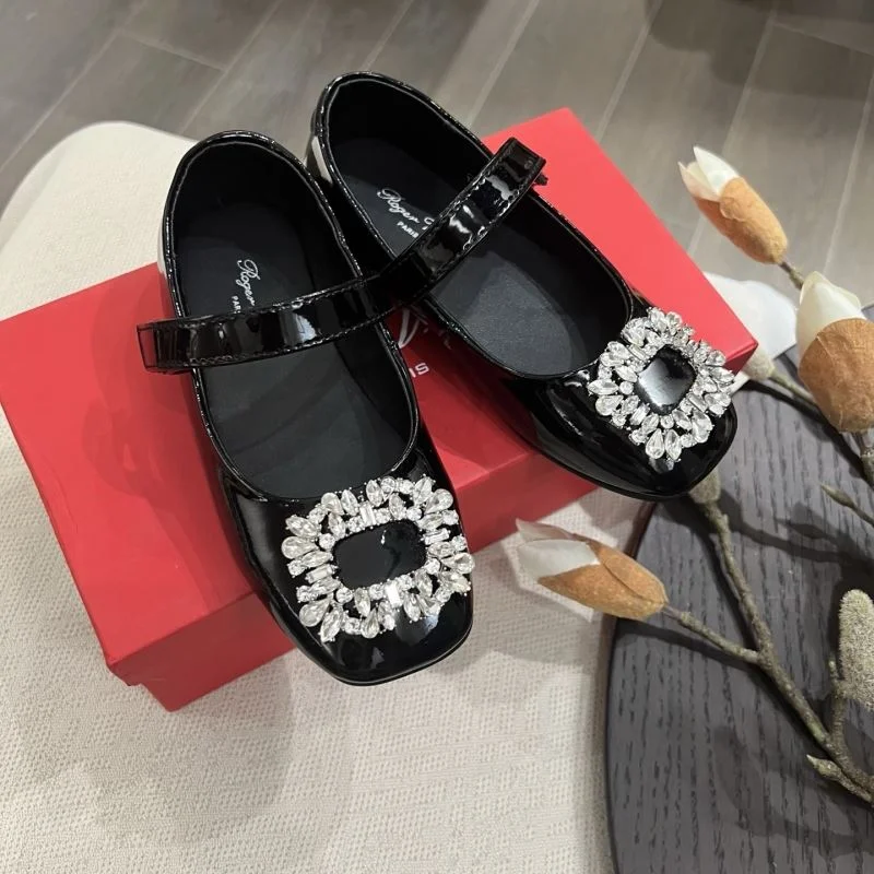 Bargain ROGER VIVIER SHOES