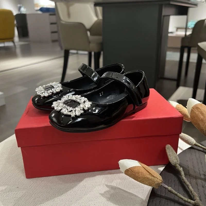 Bargain ROGER VIVIER SHOES