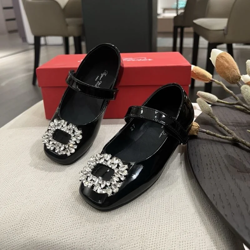 Bargain ROGER VIVIER SHOES