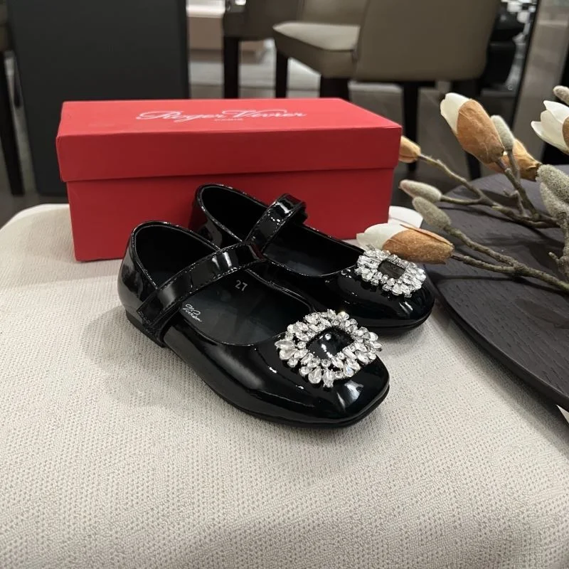 Bargain ROGER VIVIER SHOES