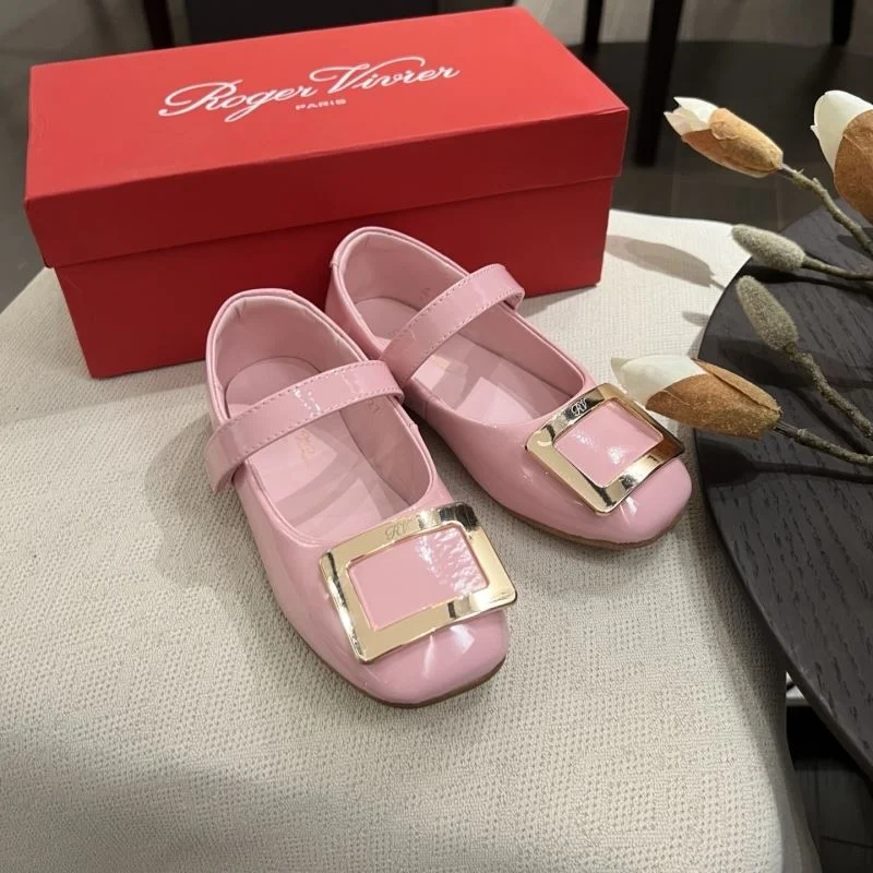 Bargain ROGER VIVIER SHOES