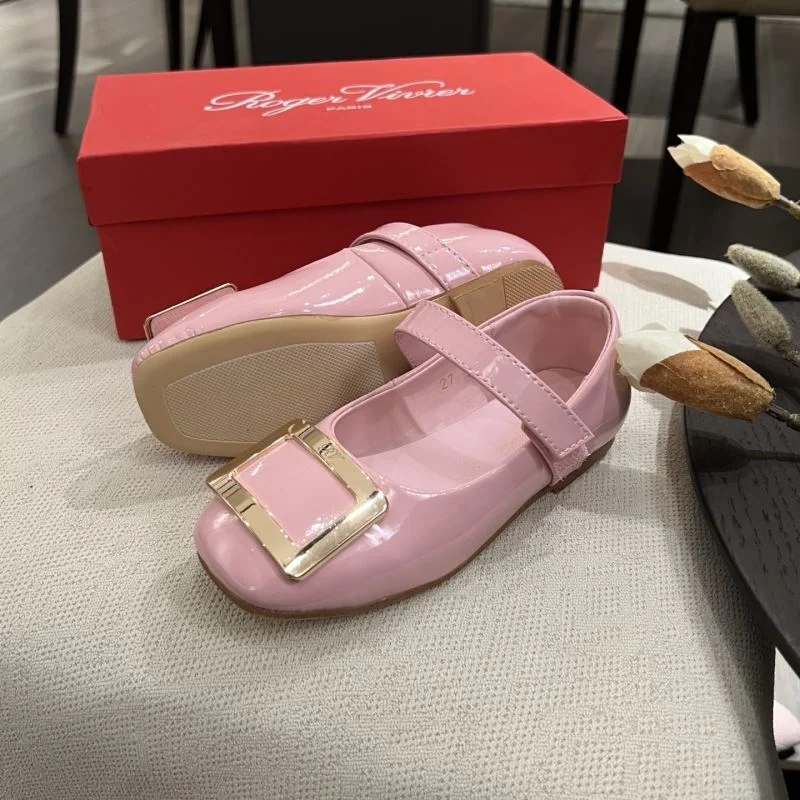 Bargain ROGER VIVIER SHOES