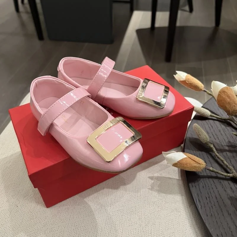 Bargain ROGER VIVIER SHOES