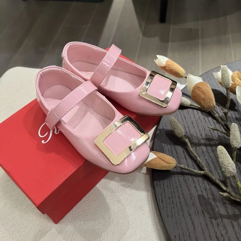 Bargain ROGER VIVIER SHOES