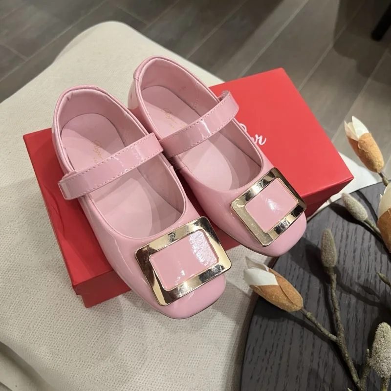 Bargain ROGER VIVIER SHOES