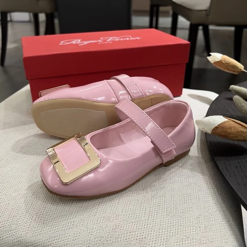 Bargain ROGER VIVIER SHOES
