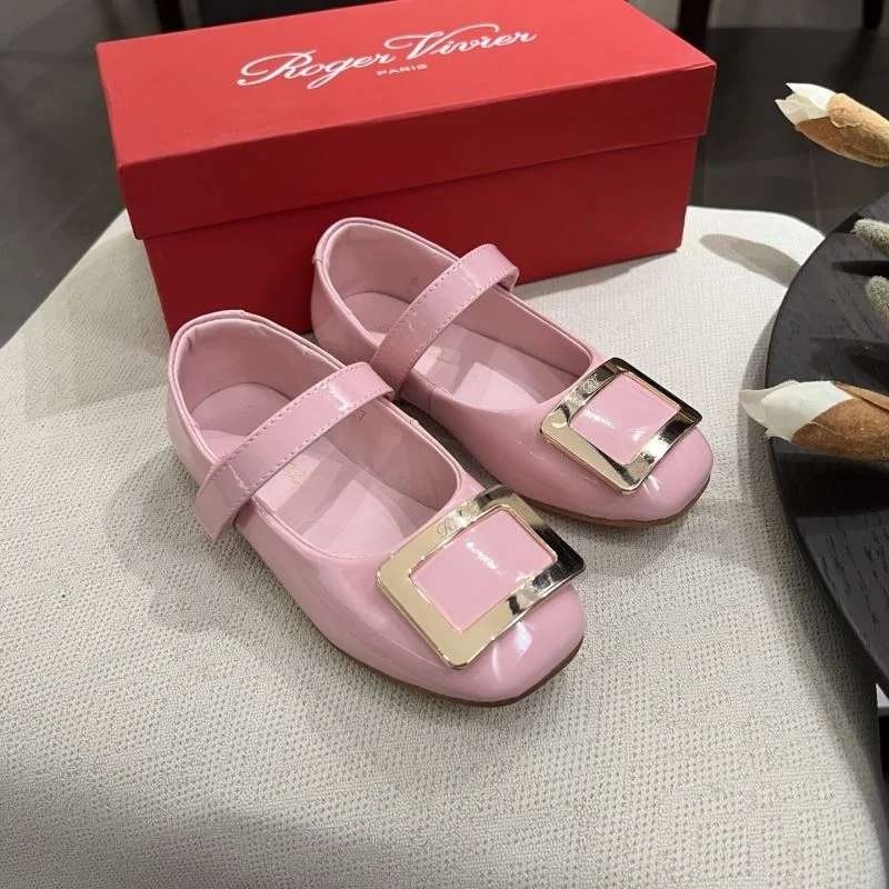 Bargain ROGER VIVIER SHOES