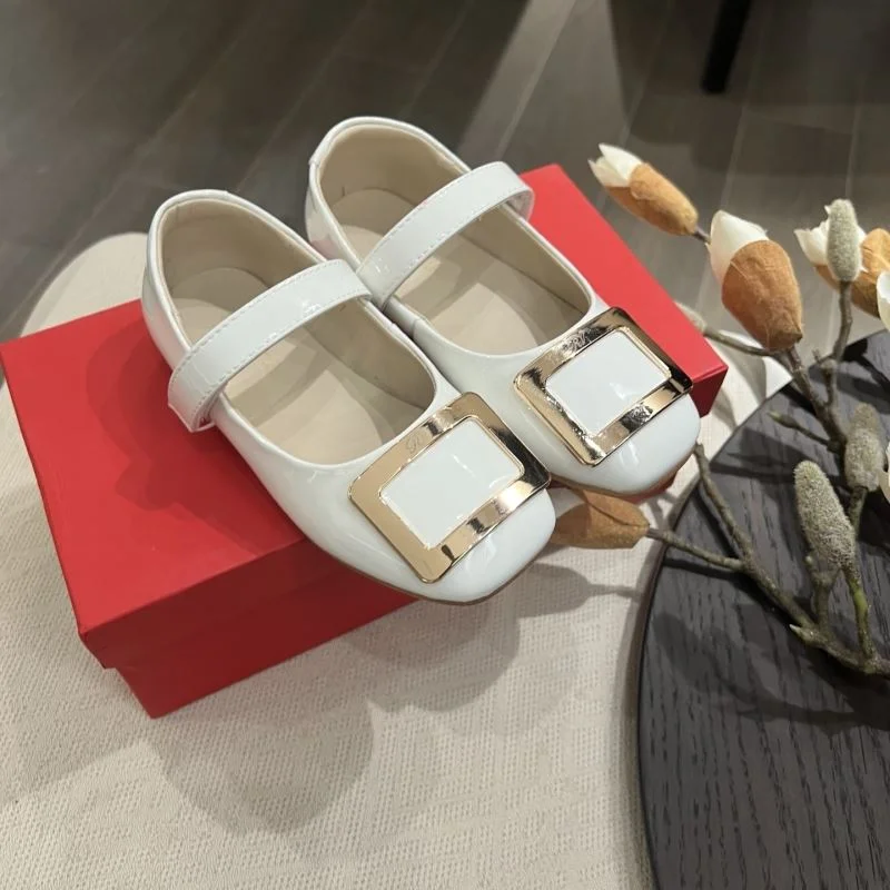 Genuine ROGER VIVIER SHOES
