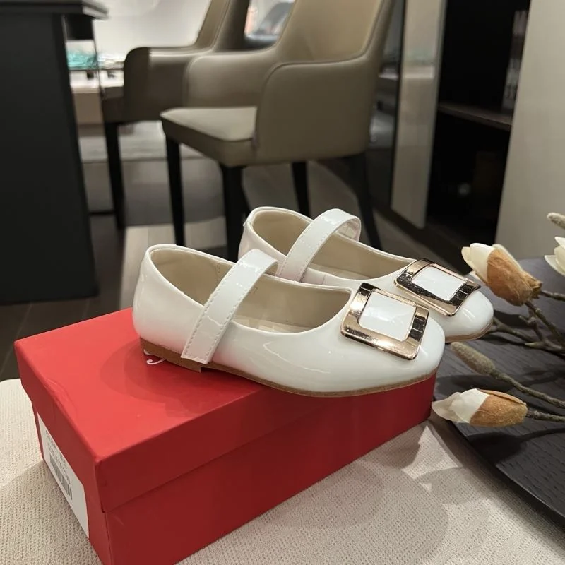 Genuine ROGER VIVIER SHOES