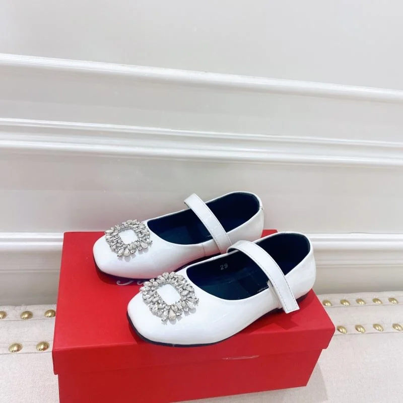 OEM ROGER VIVIER SHOES