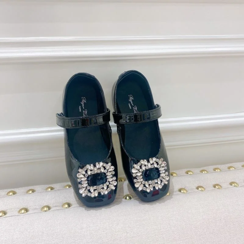 OEM ROGER VIVIER SHOES