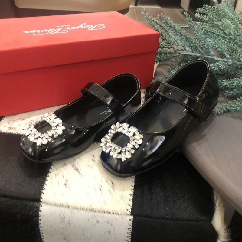 Discounted ROGER VIVIER SHOES