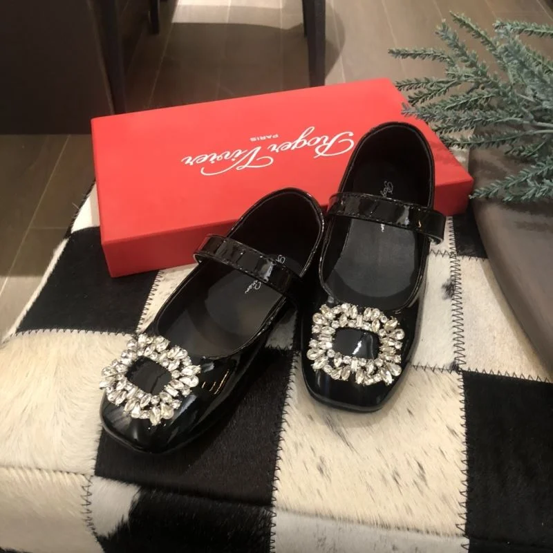 Discounted ROGER VIVIER SHOES
