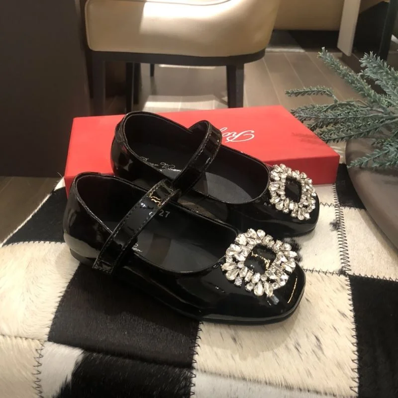 Discounted ROGER VIVIER SHOES