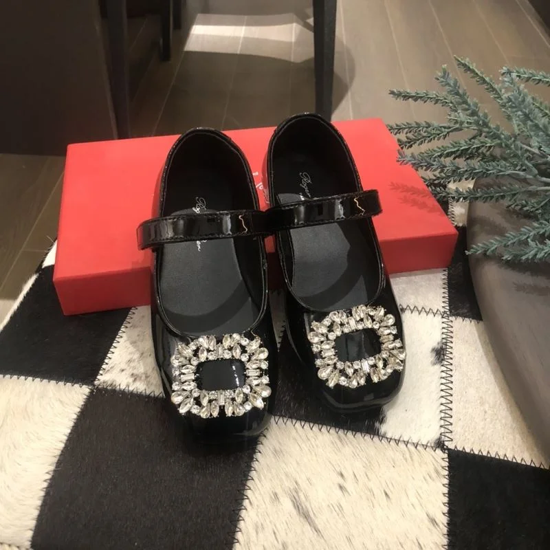 Discounted ROGER VIVIER SHOES