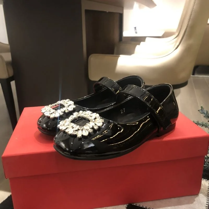 Discounted ROGER VIVIER SHOES