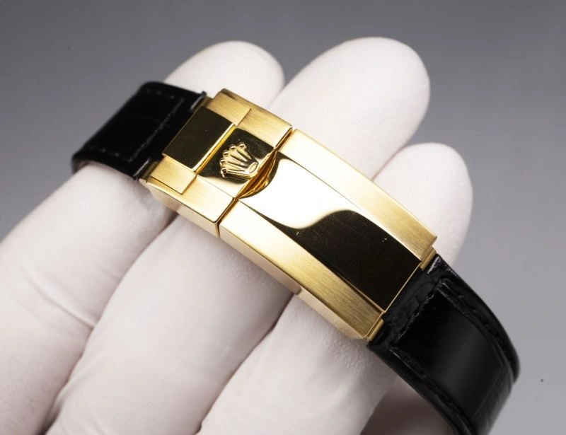 Brand-original ROLEX Watches