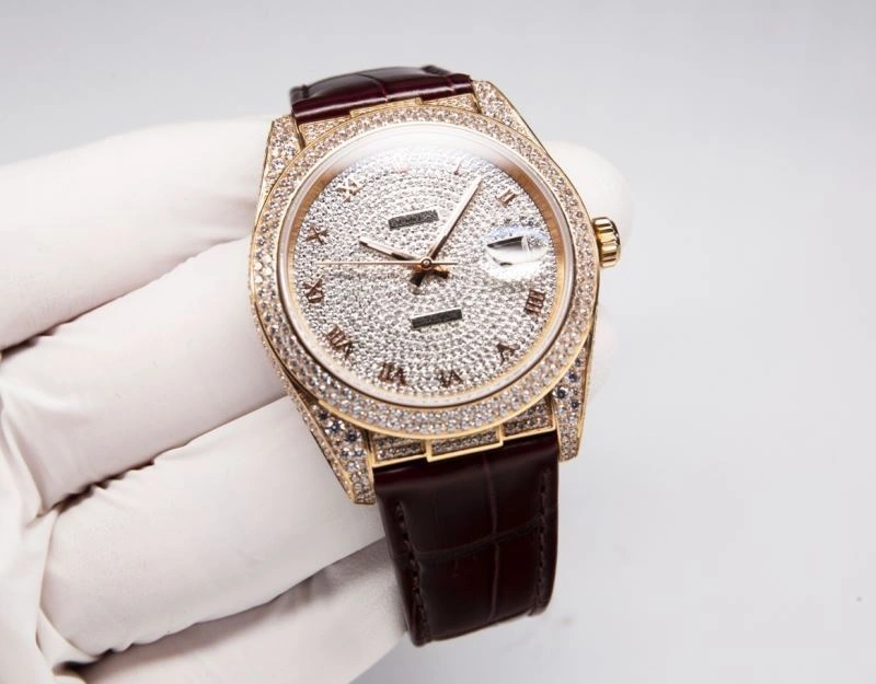 ROLEX Watches
